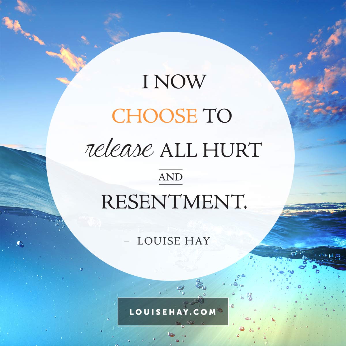 Louise Hay Daily Quotes. QuotesGram