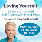 Louise Hay - Official Website of Author Louise Hay